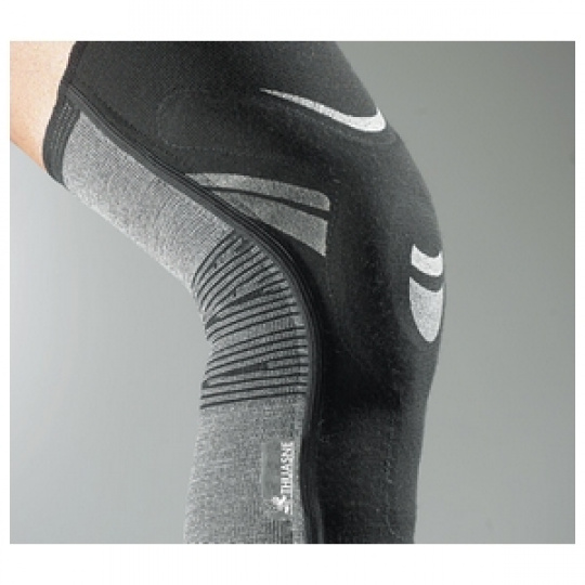 GENU PRO COMFORT THUASNE