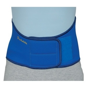 BANDÁŽ DRIEKU PA-1