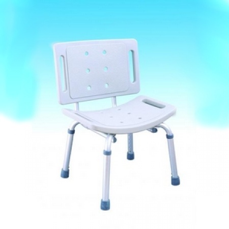 STOLIČKA DO SPRCHY AT51010