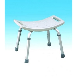 STOLIČKA DO SPRCHY AT51009