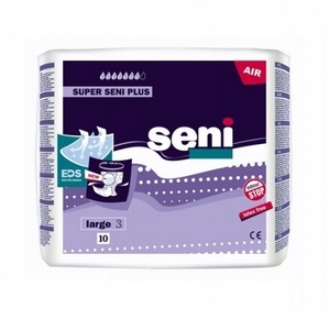 SUPER SENI PLUS LARGE