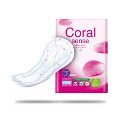 CORAL SENSE MINI