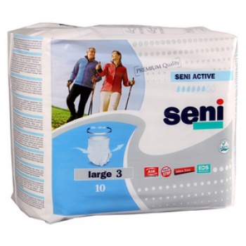 Plienky naťahovacie nohavičky | Plienky | Pomôcky na únik moču